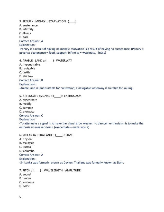 Part 1-bclte-review-from-group-chat | DOCX | Business Accounting ...