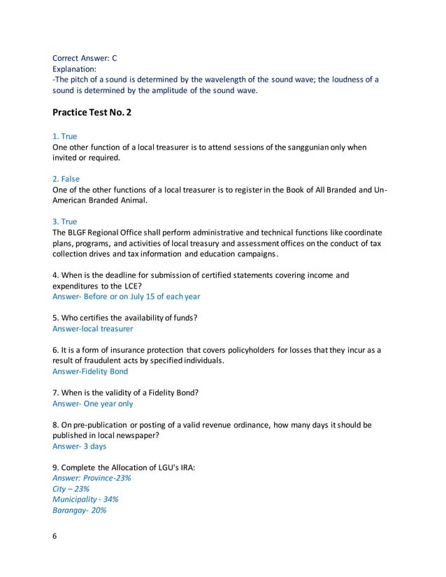 Part 1-bclte-review-from-group-chat | DOCX | Business Accounting ...