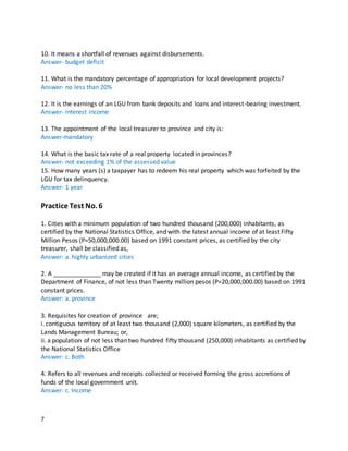 Part 1-bclte-review-from-group-chat | DOCX