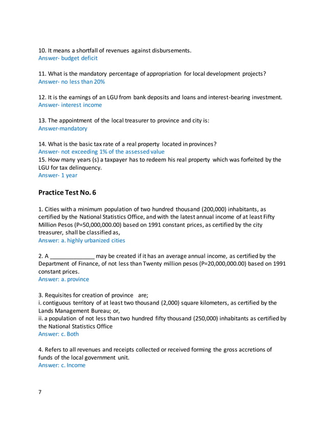 Part 1-bclte-review-from-group-chat | DOCX | Business Accounting ...