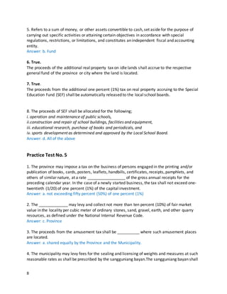 Part 1-bclte-review-from-group-chat | DOCX