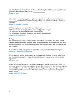 Part 1-bclte-review-from-group-chat | DOCX