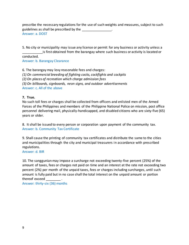Part 1-bclte-review-from-group-chat | DOCX | Business Accounting ...