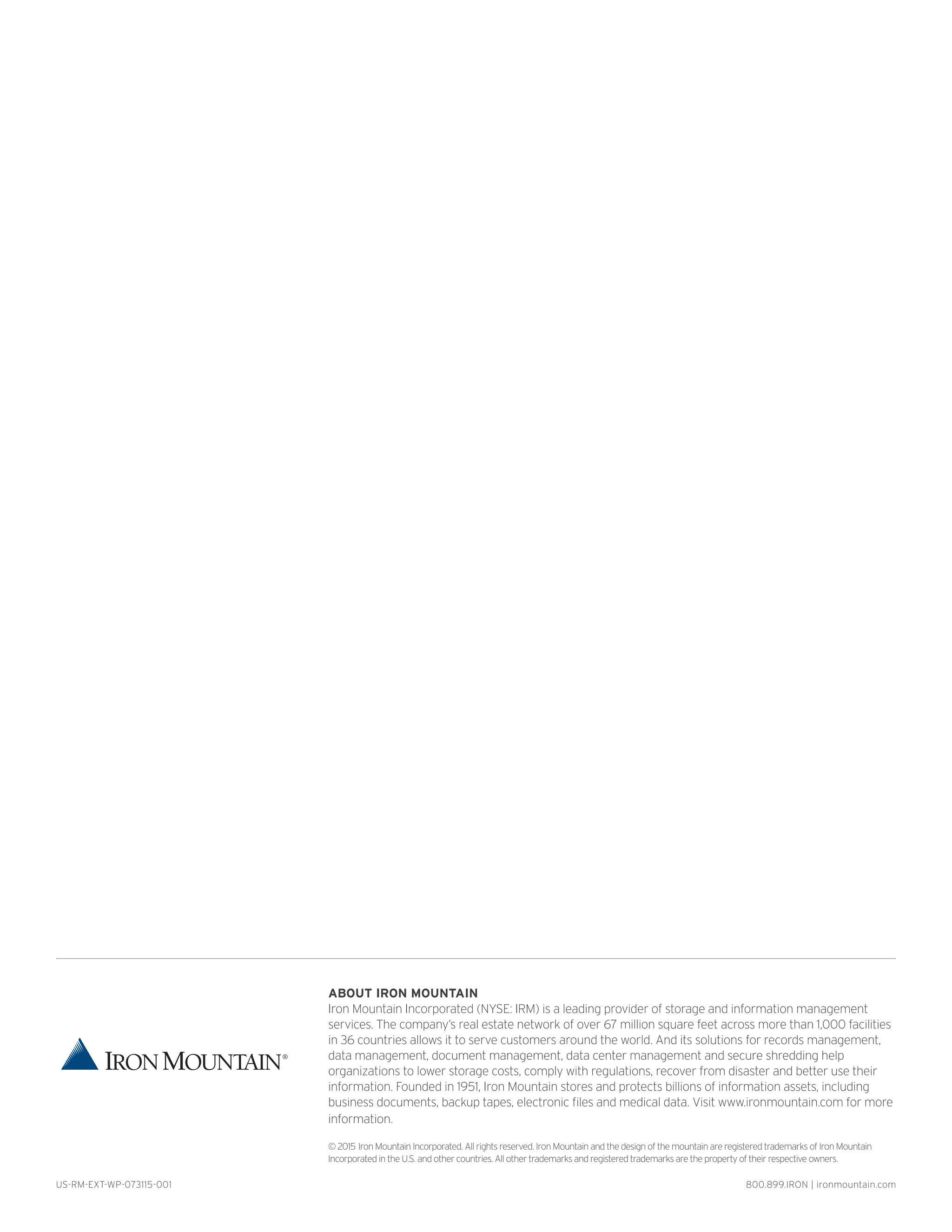 Guidebook To Long-Term Retention Part 1: Challenges And Effective Approaches | PDF