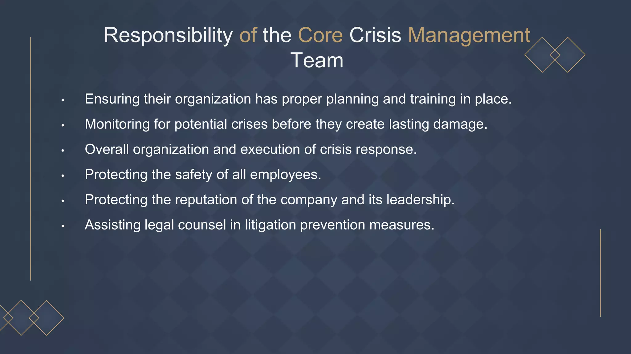 Part-1-Dispute-Resolution-and-Crisis-Management-Copy (1).pptx