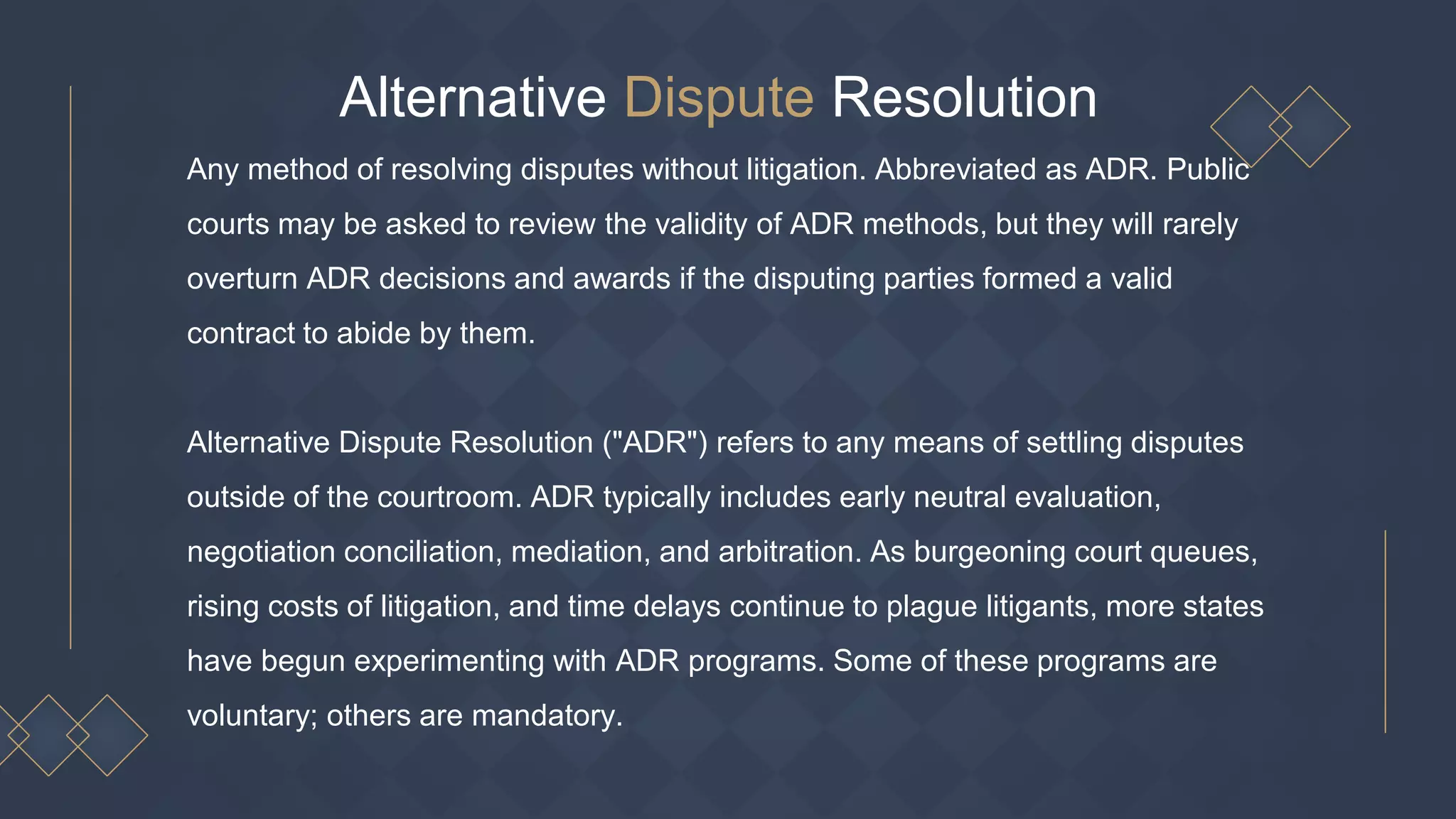 Part-1-Dispute-Resolution-and-Crisis-Management-Copy (1).pptx