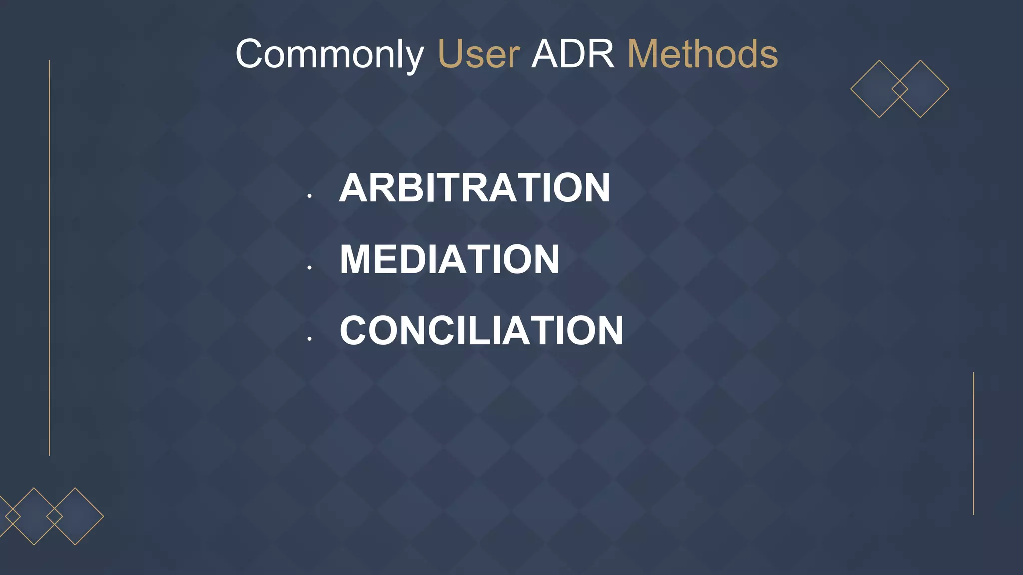 Part-1-Dispute-Resolution-and-Crisis-Management-Copy (1).pptx