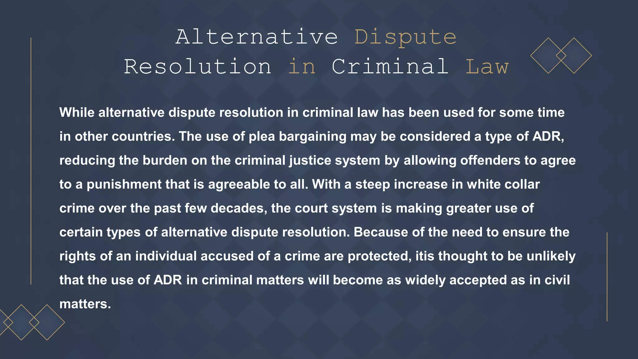 Part-1-Dispute-Resolution-and-Crisis-Management-Copy (1).pptx