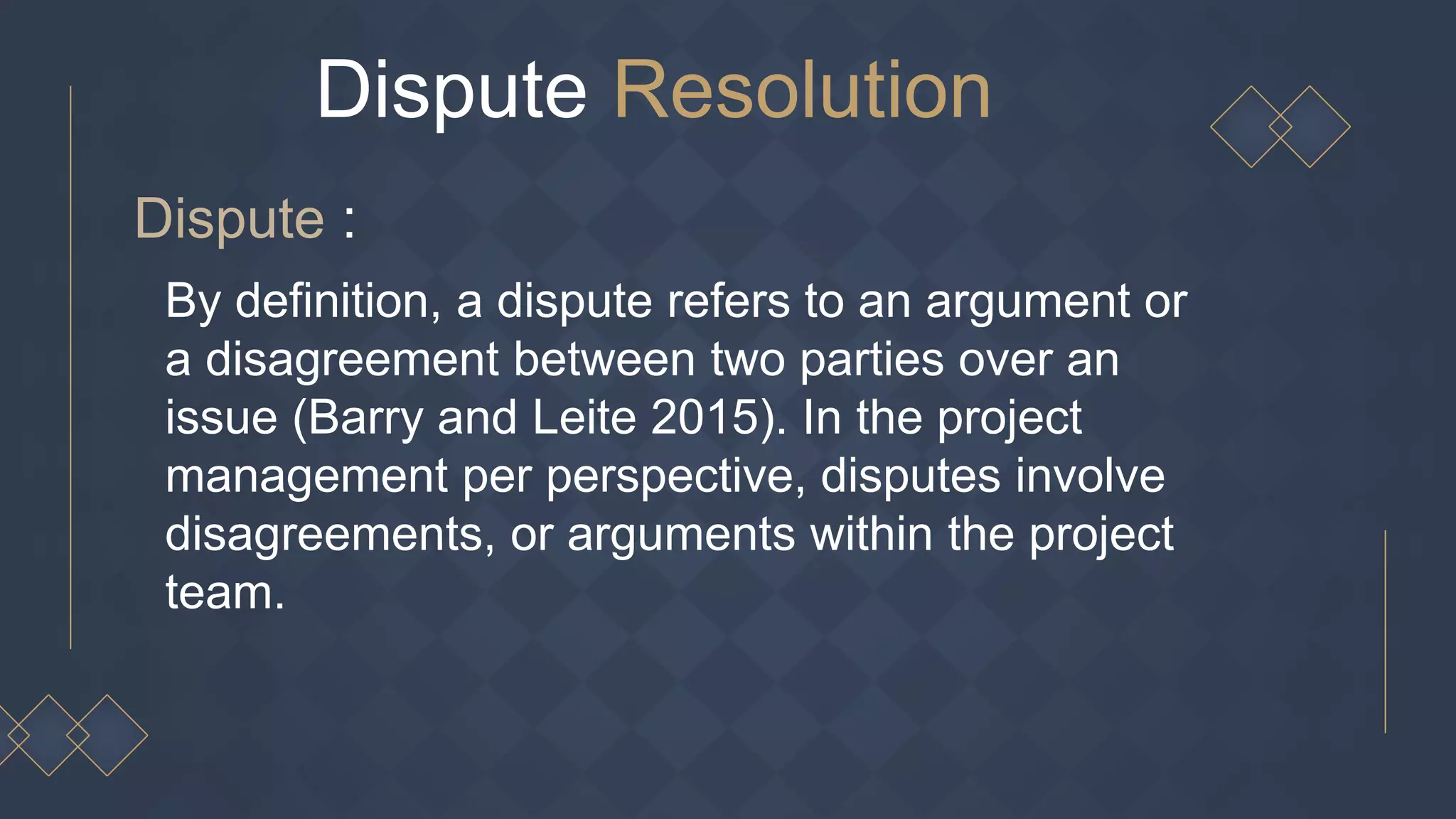 Part-1-Dispute-Resolution-and-Crisis-Management-Copy (1).pptx