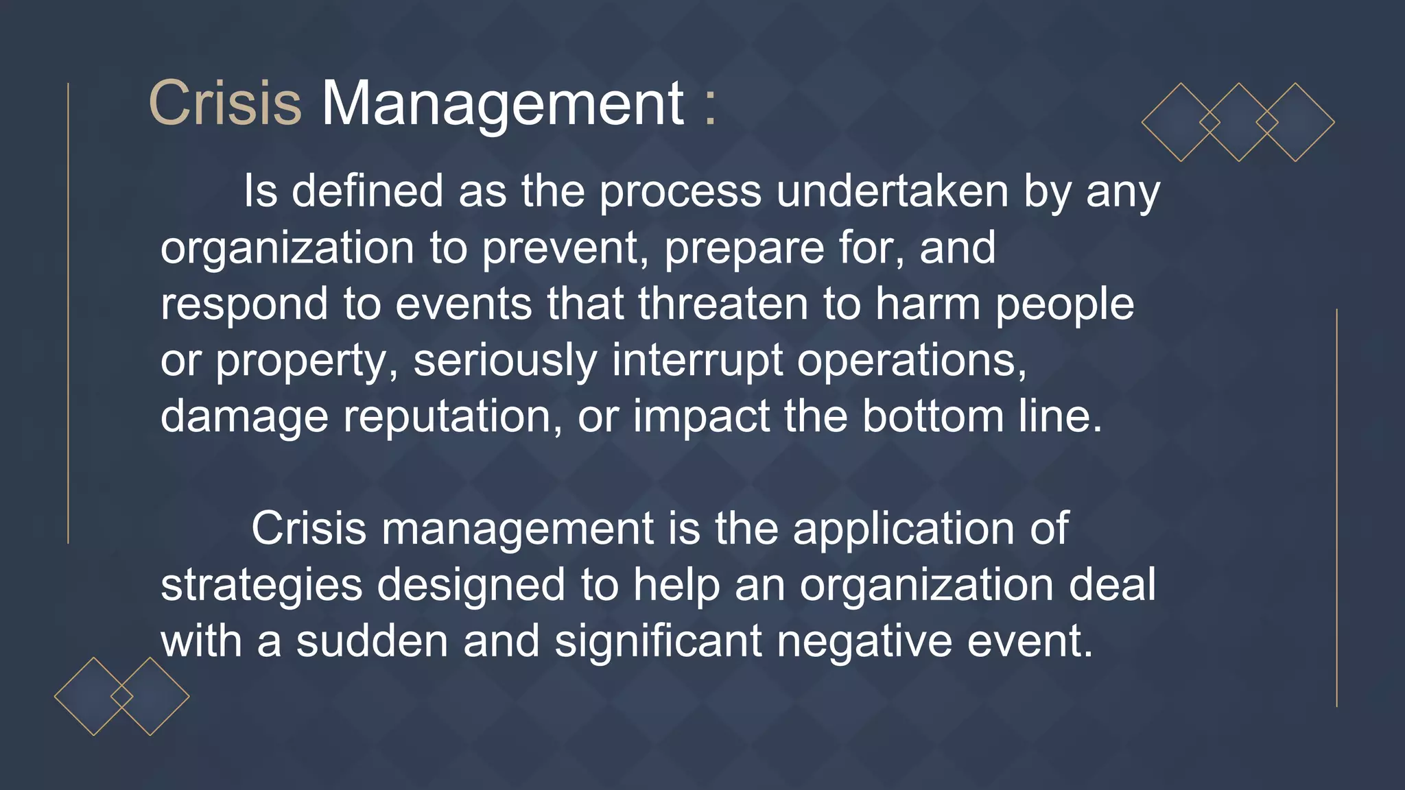 Part-1-Dispute-Resolution-and-Crisis-Management-Copy (1).pptx