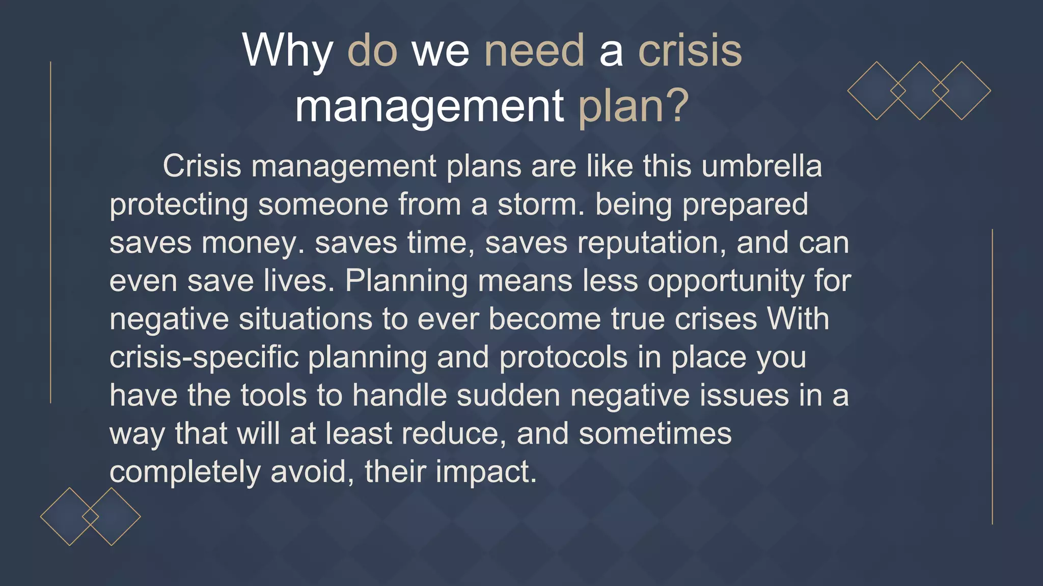 Part-1-Dispute-Resolution-and-Crisis-Management-Copy (1).pptx