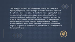 Part-1-Dispute-Resolution-and-Crisis-Management-Copy (1).pptx
