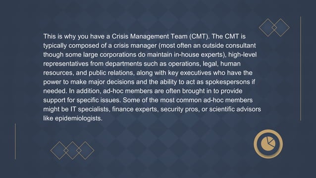 Part-1-Dispute-Resolution-and-Crisis-Management-Copy (1).pptx