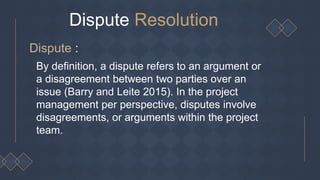Part-1-Dispute-Resolution-and-Crisis-Management-Copy (1).pptx