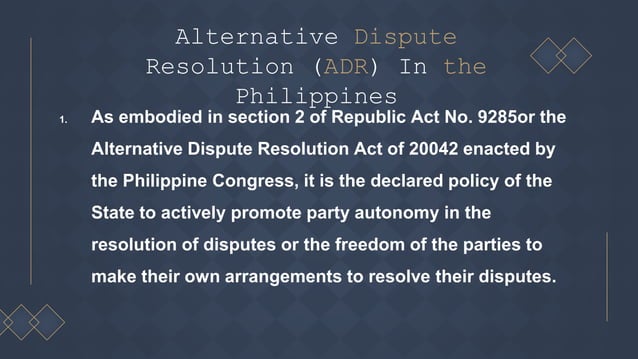 Part-1-Dispute-Resolution-and-Crisis-Management-Copy (1).pptx