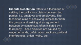 Part-1-Dispute-Resolution-and-Crisis-Management-Copy (1).pptx