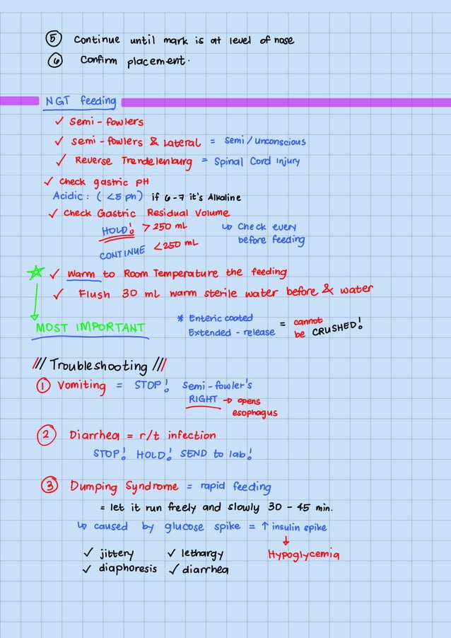PART-1-FUNDAMENTALS-IN-NURSING-NOTES_240712_185219.pdf
