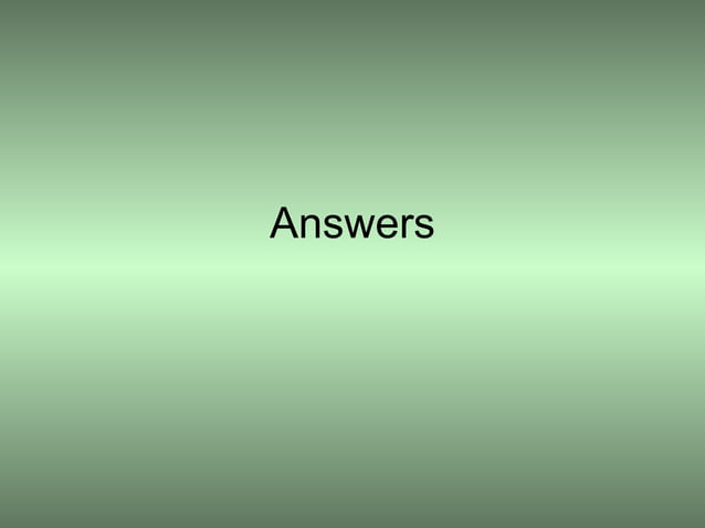 Part 1 Revision Simplifying Algebraic expression | PPT