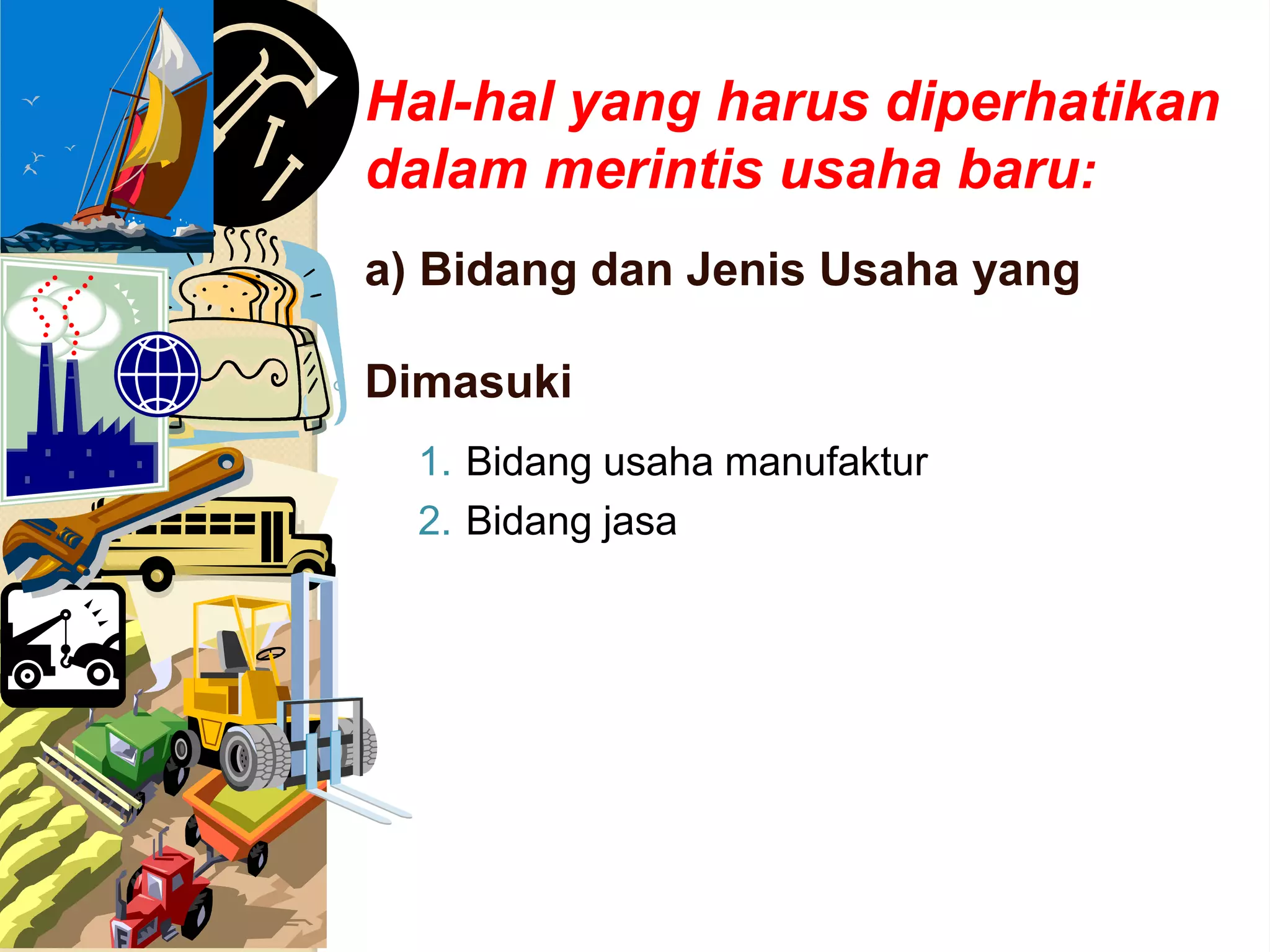 Part-10.-Merintis-atau-Memulai-Usaha.ppt