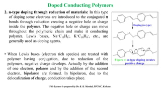 PART-10-PPT-10P.pptx