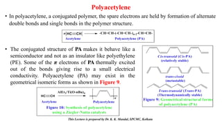 PART-10-PPT-10P.pptx