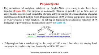 PART-10-PPT-10P.pptx
