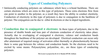 PART-10-PPT-10P.pptx