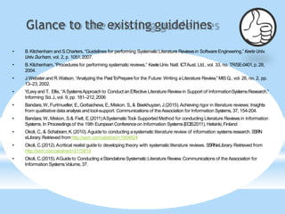 Part 1 Research workshop | PDF