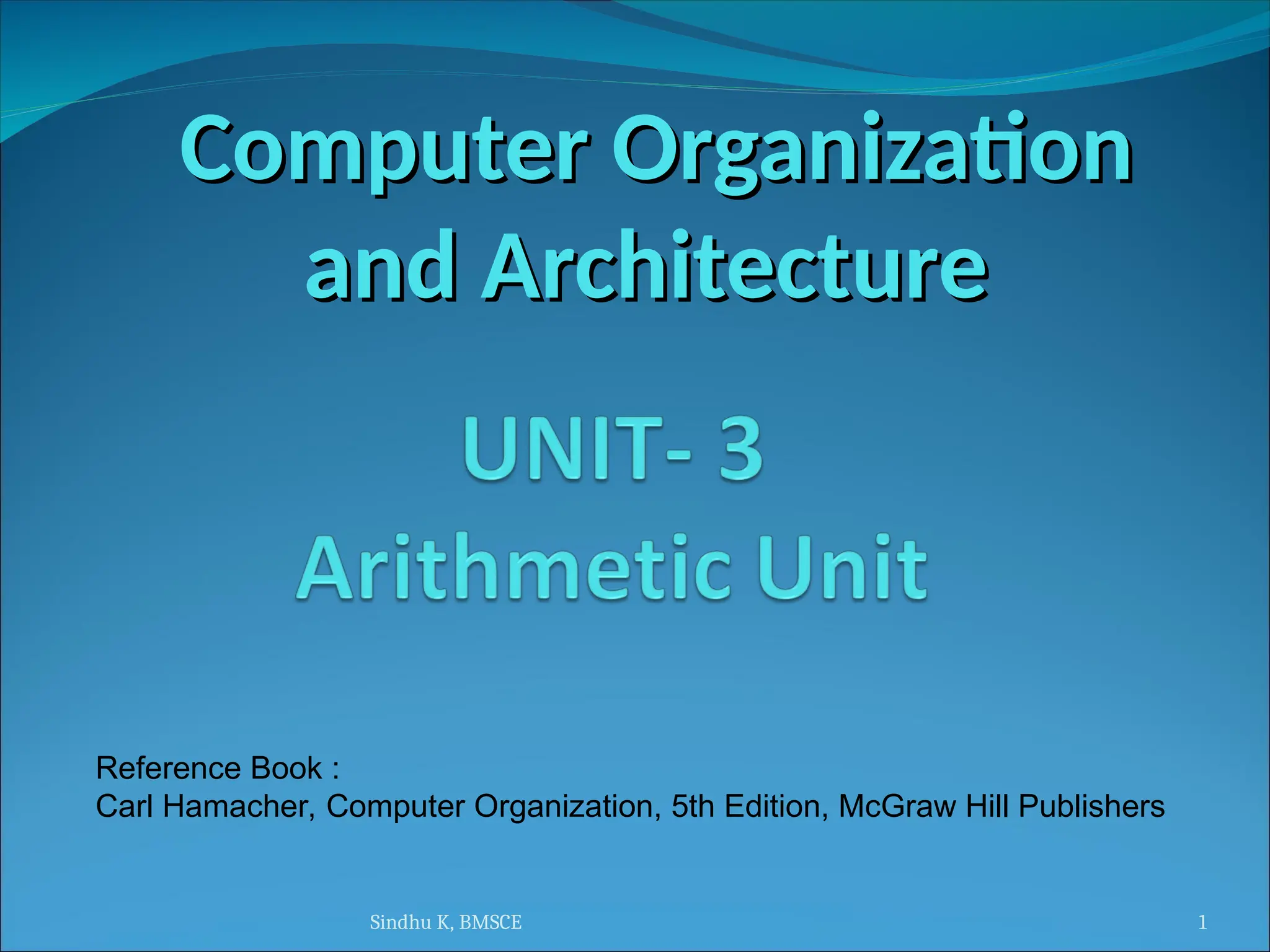 Part-1_Addition_and_Subtraction_Logic_Unit.ppt