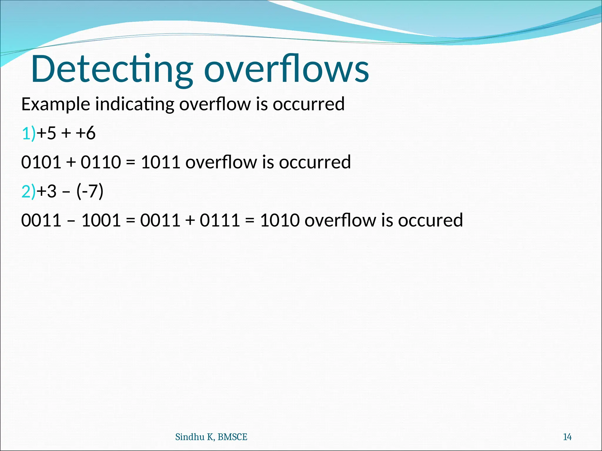 Part-1_Addition_and_Subtraction_Logic_Unit.ppt