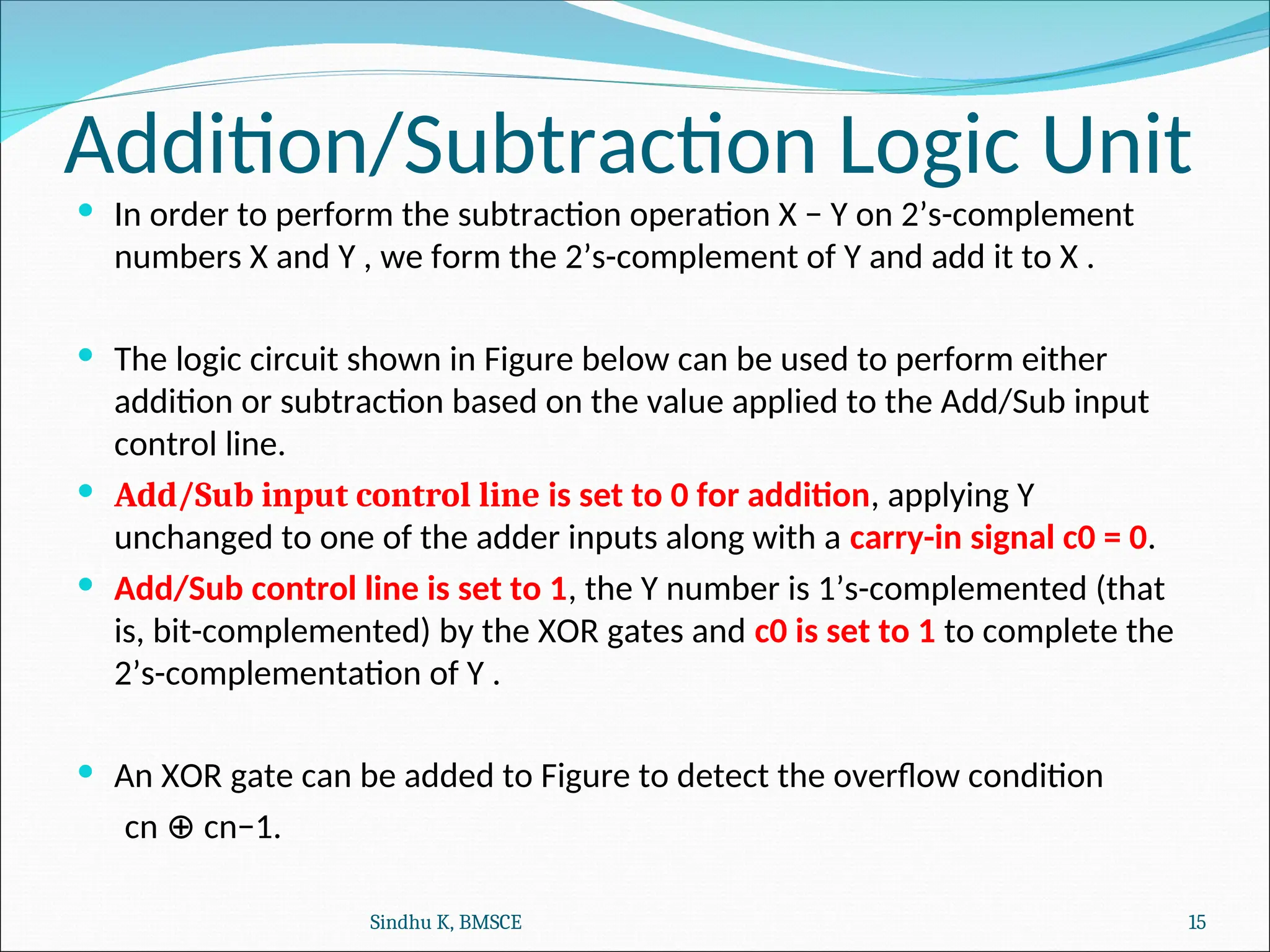 Part-1_Addition_and_Subtraction_Logic_Unit.ppt