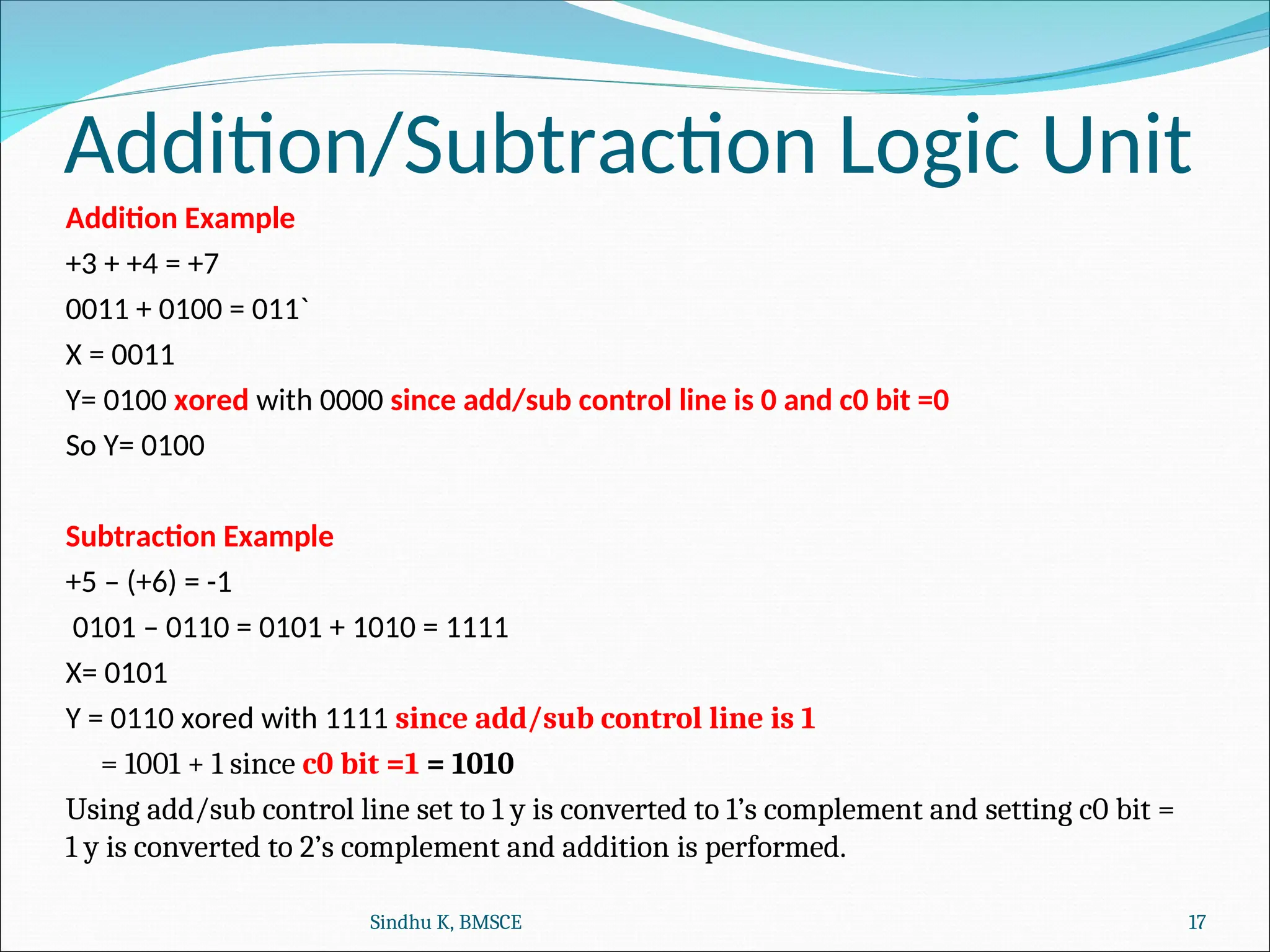 Part-1_Addition_and_Subtraction_Logic_Unit.ppt