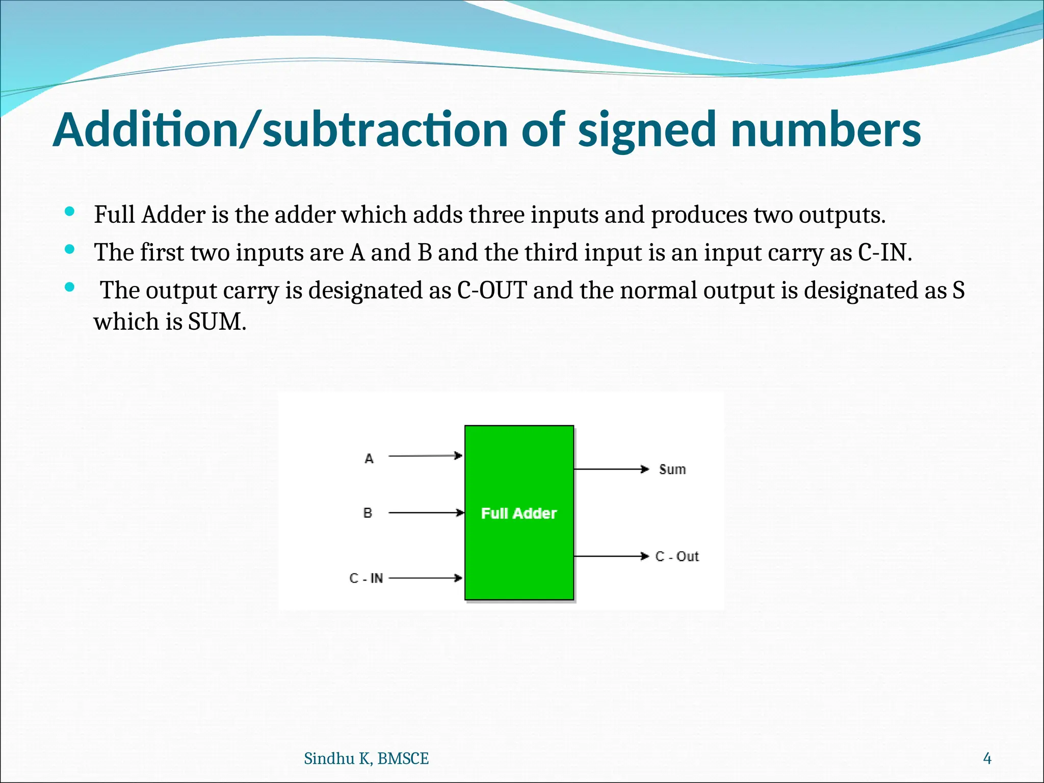 Part-1_Addition_and_Subtraction_Logic_Unit.ppt