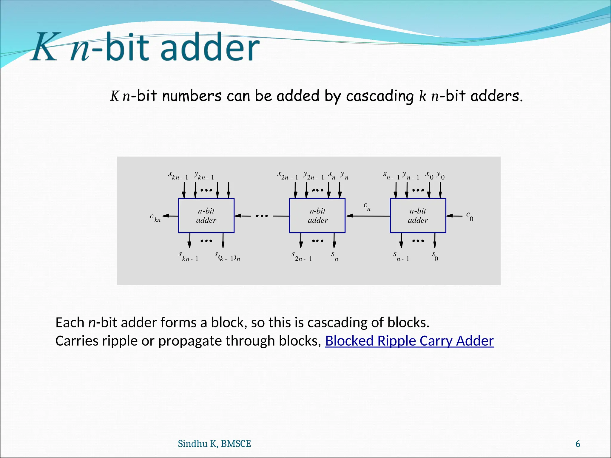 Part-1_Addition_and_Subtraction_Logic_Unit.ppt