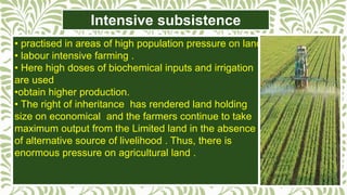 Part-1 Agriculture(X).pptx