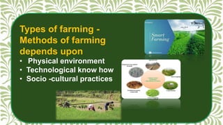 Part-1 Agriculture(X).pptx