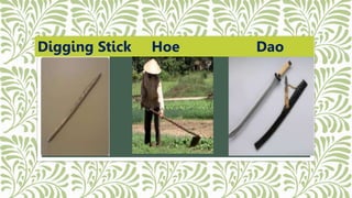 Part-1 Agriculture(X).pptx