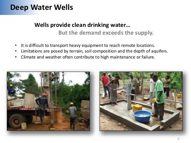 Part 1 clean-water_presentation_2-22-15