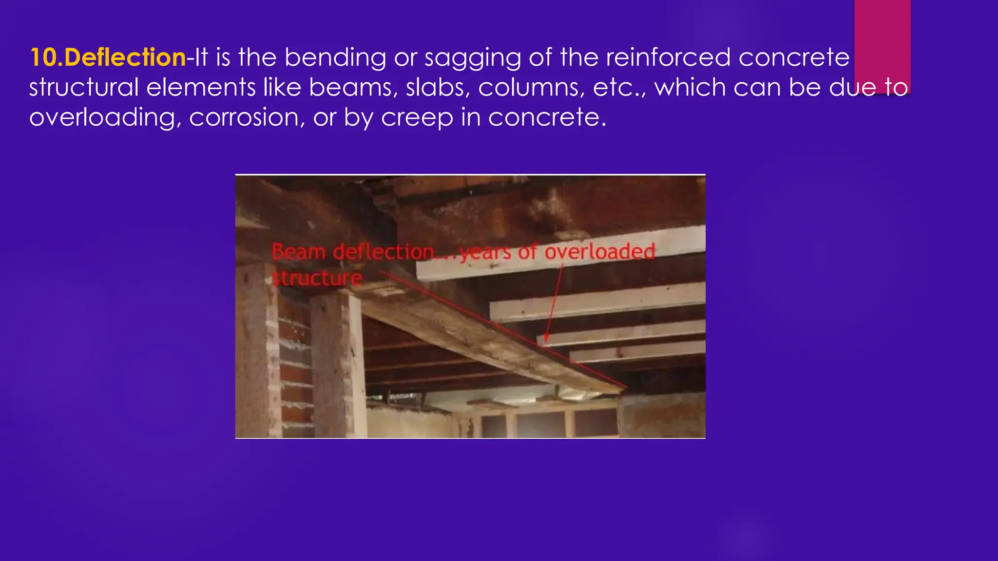 Retrofitting rehabilitation and repair of structure | PDF