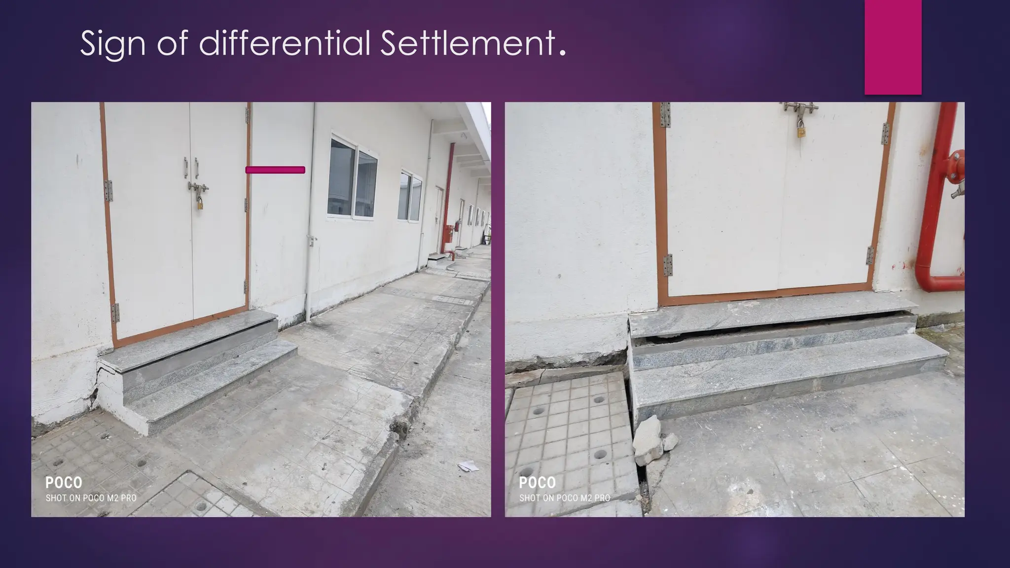 Retrofitting rehabilitation and repair of structure | PDF | Civil Engineering Industry | Industries