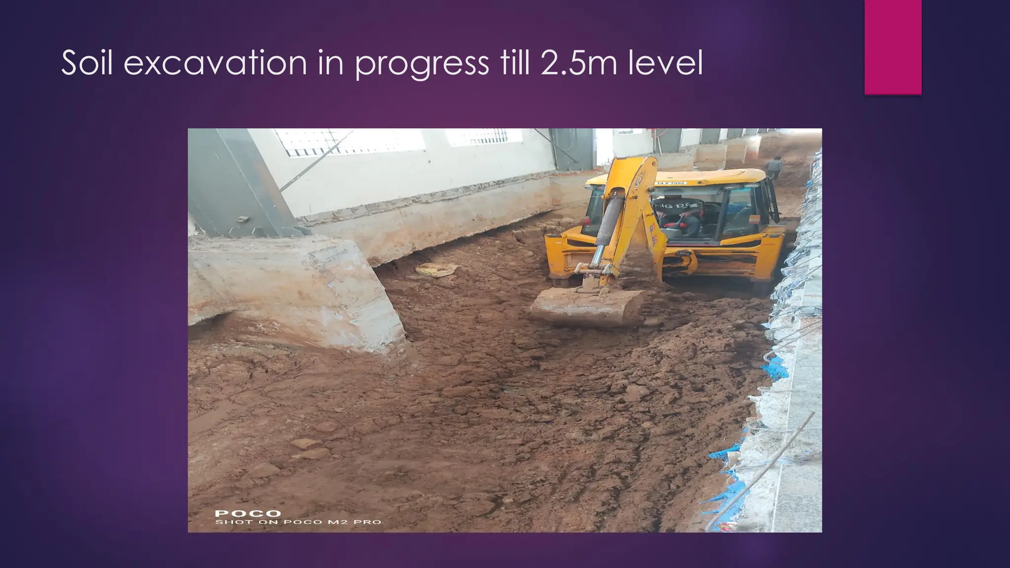 Retrofitting rehabilitation and repair of structure | PDF