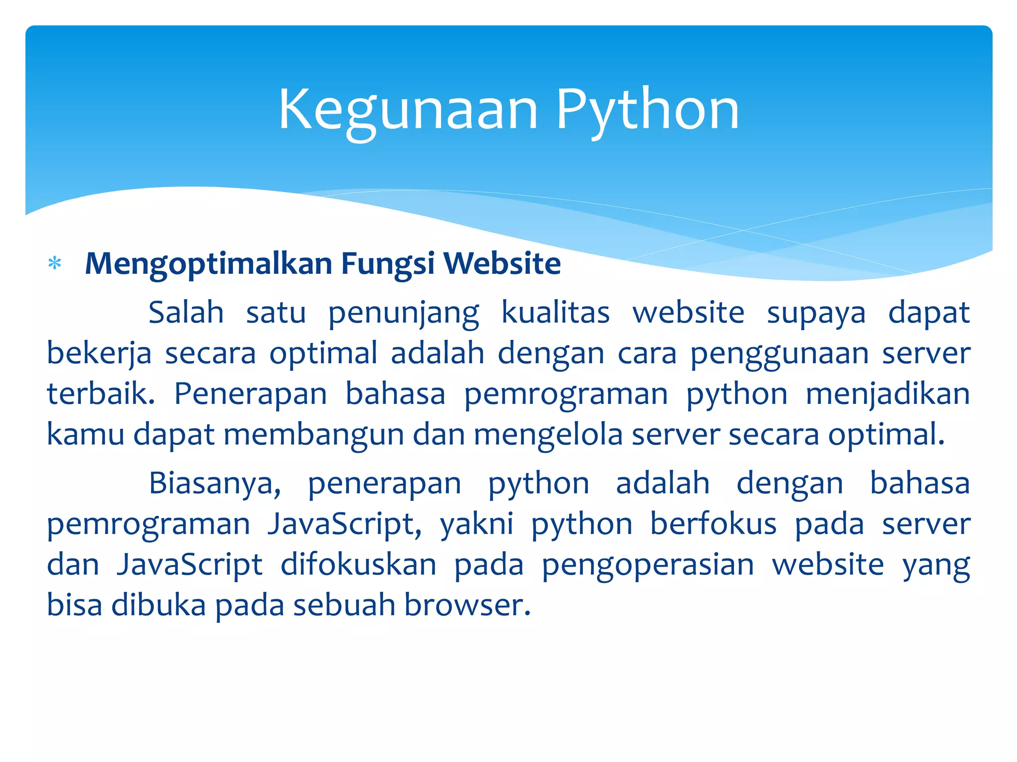 Part-1 (python).pptx