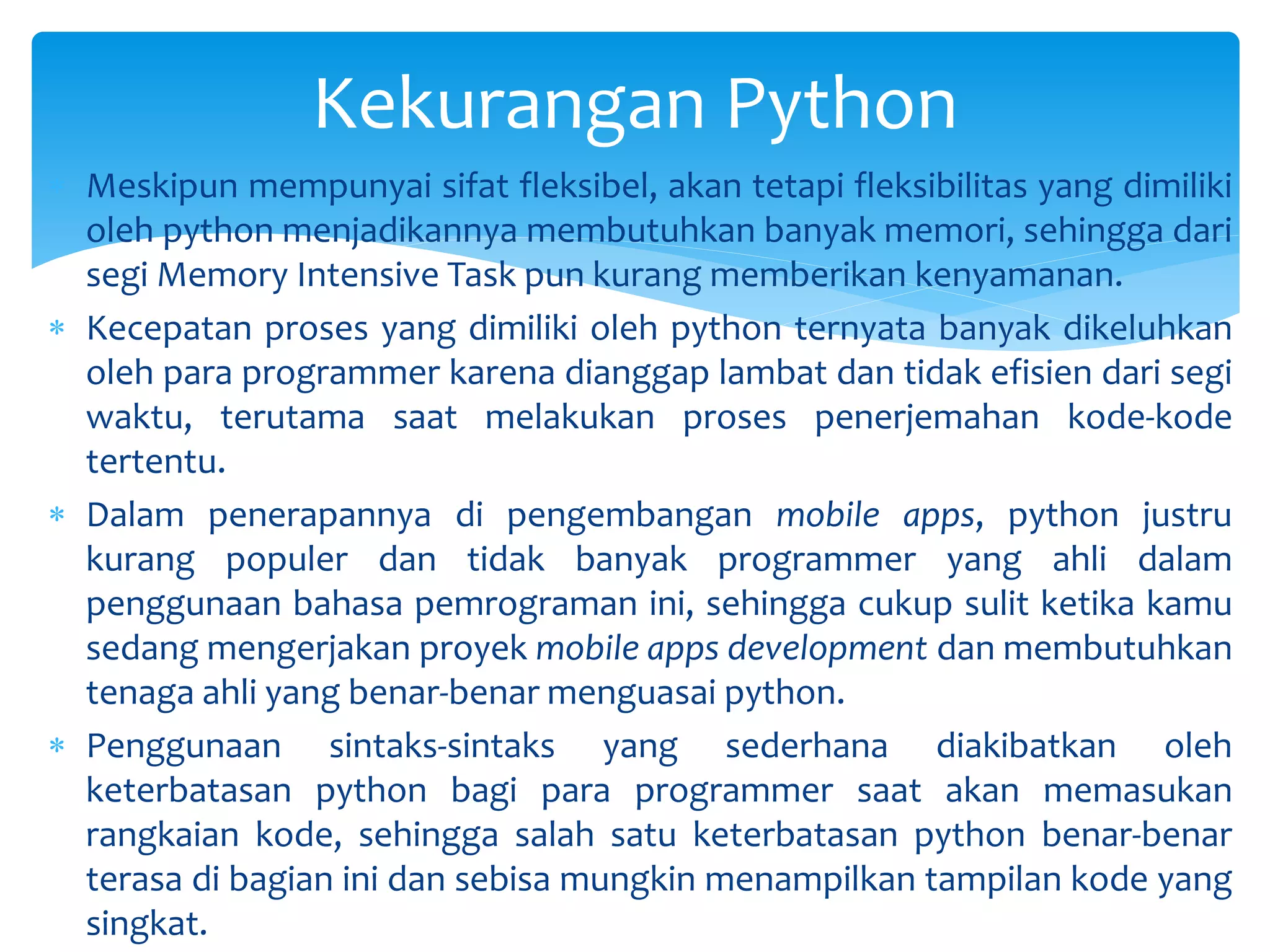 Part-1 (python).pptx