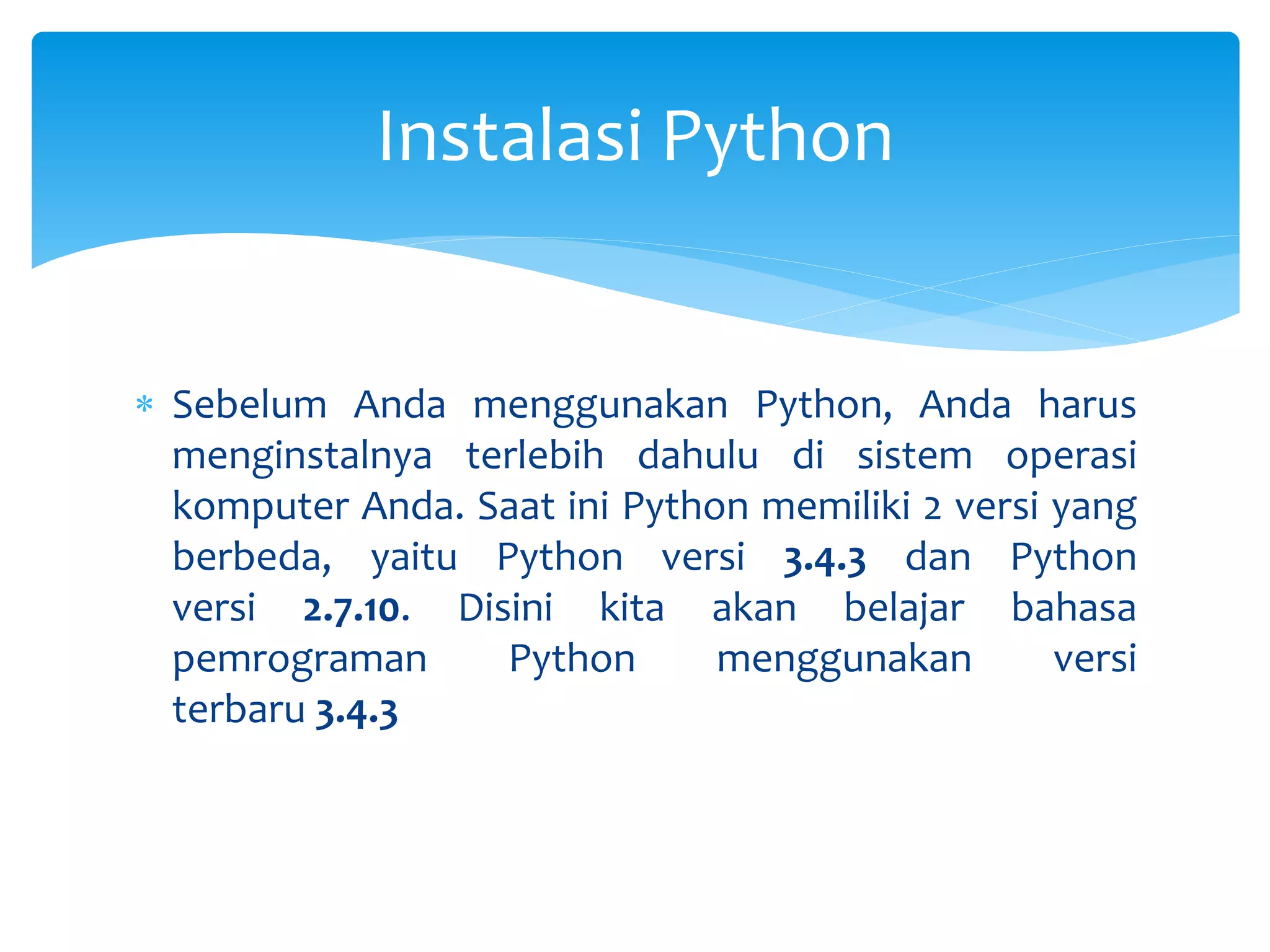 Part-1 (python).pptx
