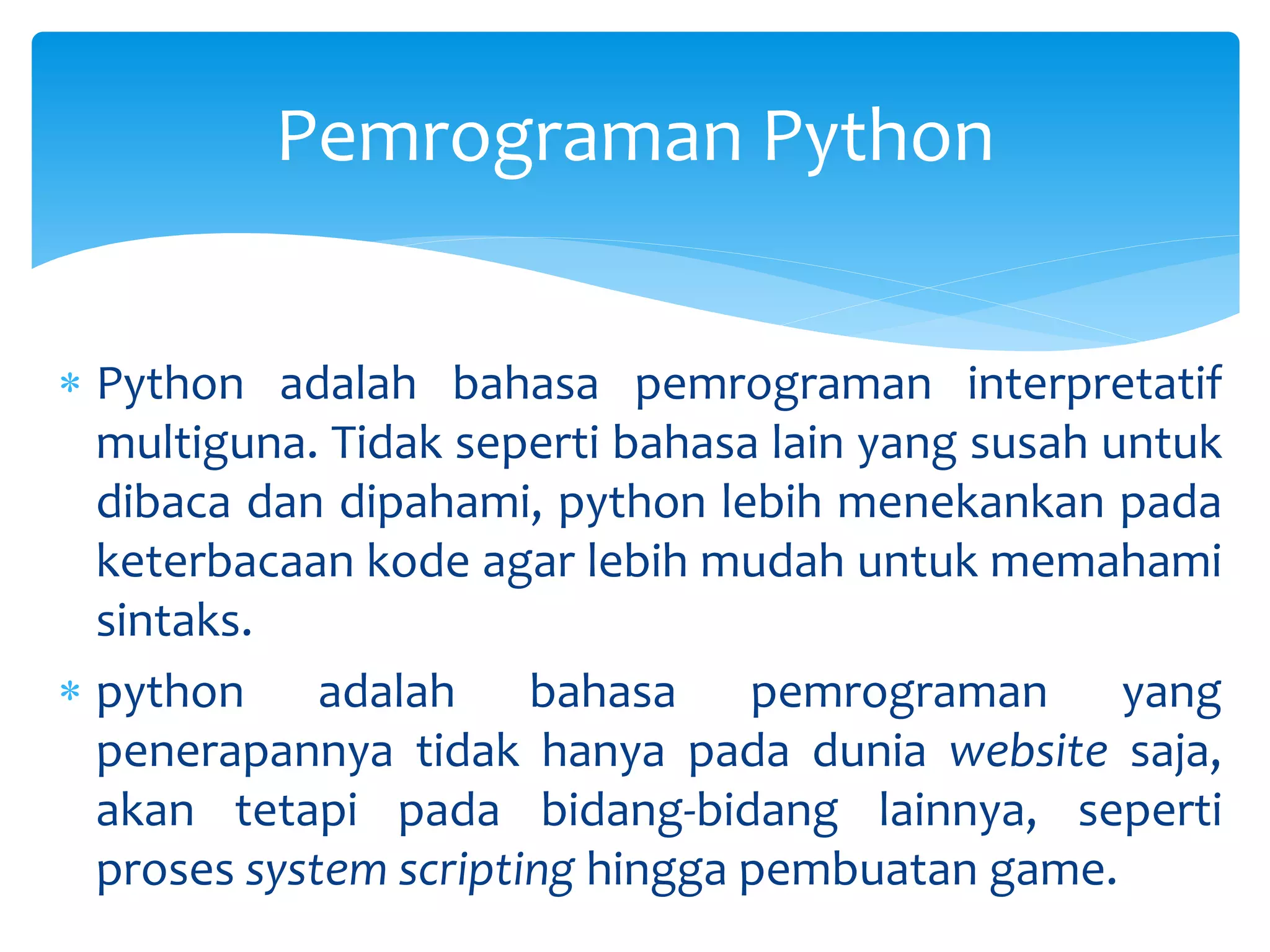 Part-1 (python).pptx