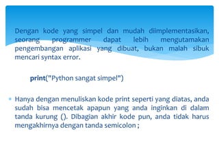 Part-1 (python).pptx