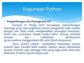 Part-1 (python).pptx