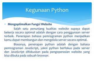 Part-1 (python).pptx
