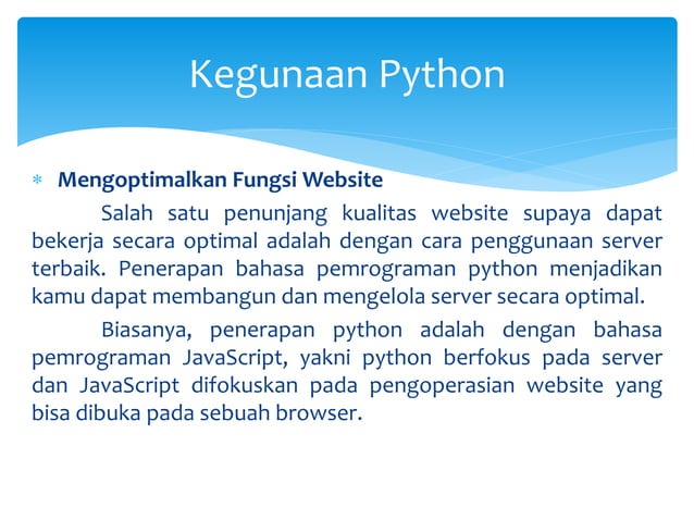 Part-1 (python).pptx