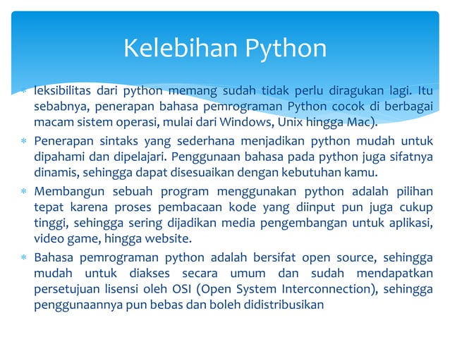 Part-1 (python).pptx